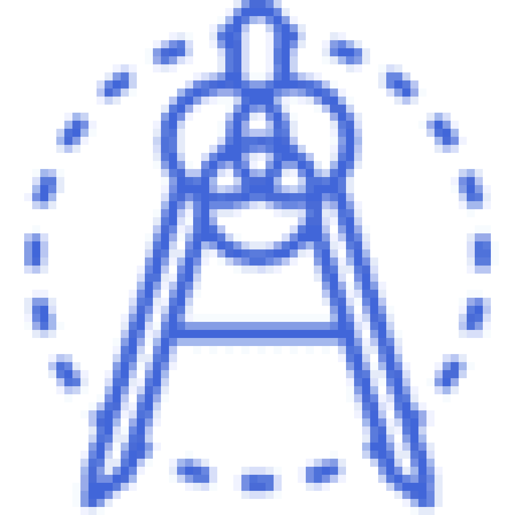 Fibrecom – Your Solutions Provider