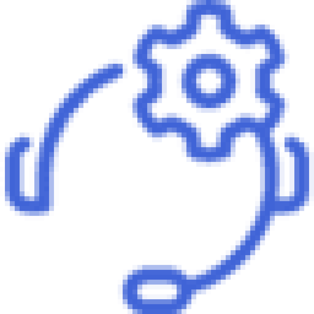 Fibrecom – Your Solutions Provider